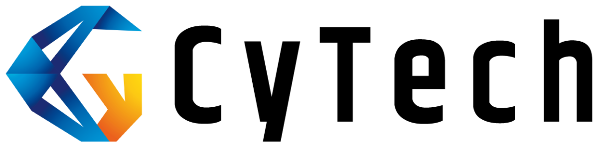 CyTechとは – 株式会社 CyTech